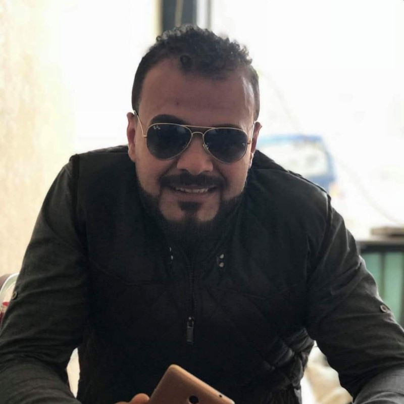 Abooda Nasif (@aboodanasif) | Snapchat Stories, Spotlight & Lenses
