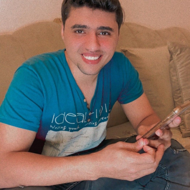 ..مقدم برامج 🧞‍♂️ ف جدة (@aboodi.nassar) | Snapchat Stories, Spotlight ...