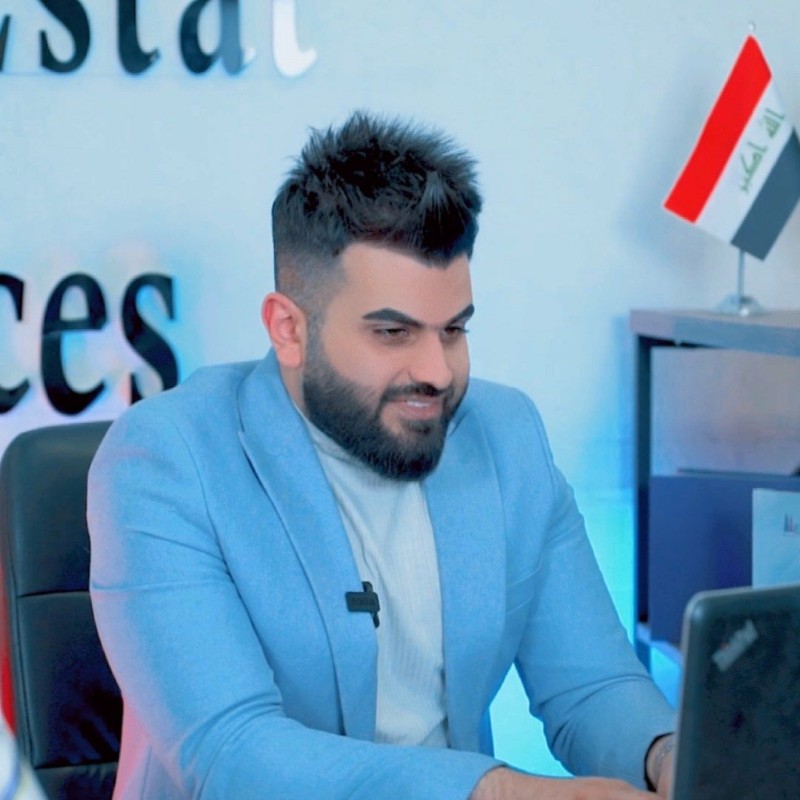 عبودي عقارات 🏠 (@aboodi_aqarat) | Snapchat Stories, Spotlight & Lenses