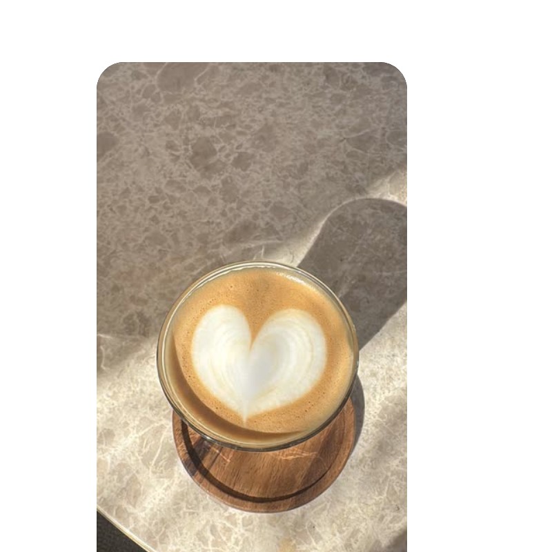 Aboodi_bamby🔑 (@aboodi_bamby) | Snapchat Stories, Spotlight & Lenses