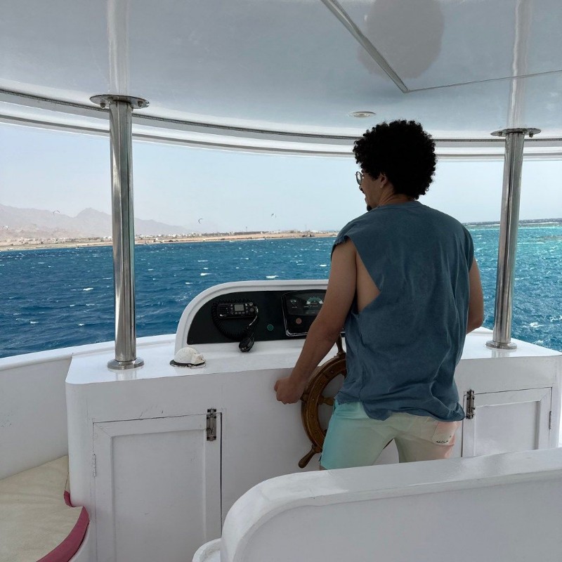 عبدالله ميسره في جده 🦾 (@aboodi_jf) | Snapchat Stories, Spotlight & Lenses