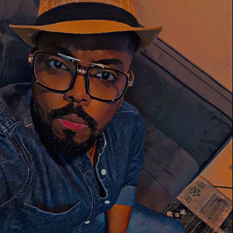 @abooody20222) | Snapchat Stories, Spotlight & Lenses