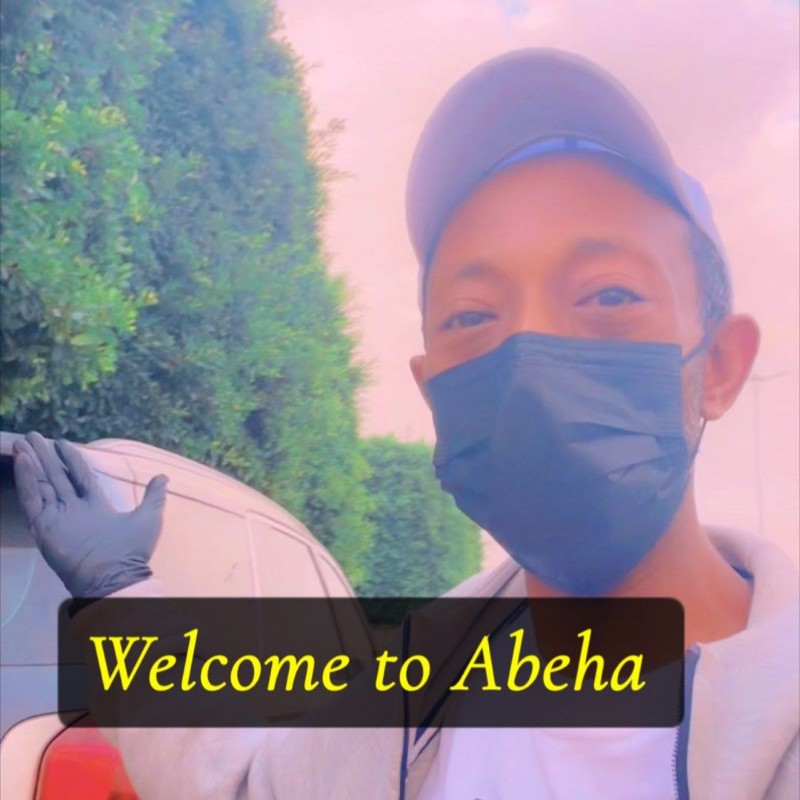 🌎abo Sara French☕️ (@abosara-french) | Snapchat Stories, Spotlight & Lenses