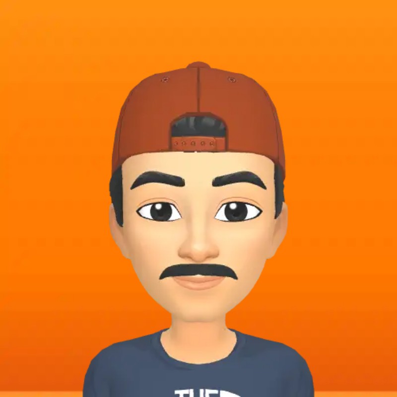 ABDULLAH 🙅‍♂️🎈 (@abosh_x) | Snapchat Stories, Spotlight & Lenses