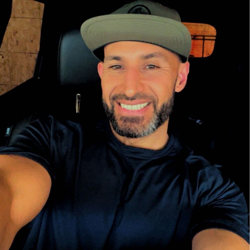 A-Boss (@aboss-0) | Snapchat Stories, Spotlight and Lenses