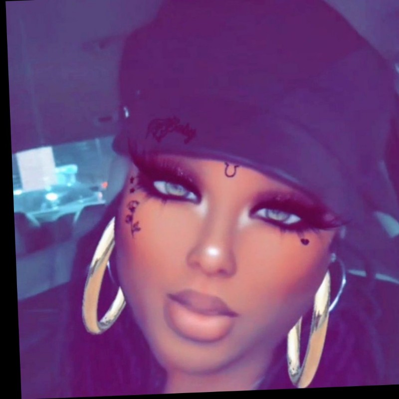 Boss Diva 💎 (@aboss_diva) | Snapchat Stories, Spotlight & Lenses