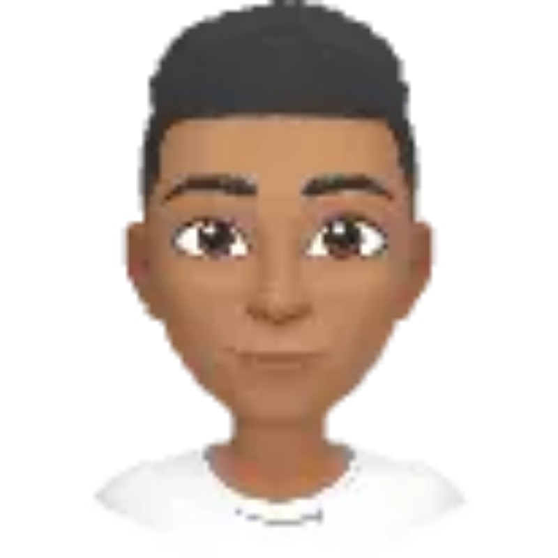 Abou Saran Diallo (@abousarandiallo) | Snapchat Stories, Spotlight & Lenses
