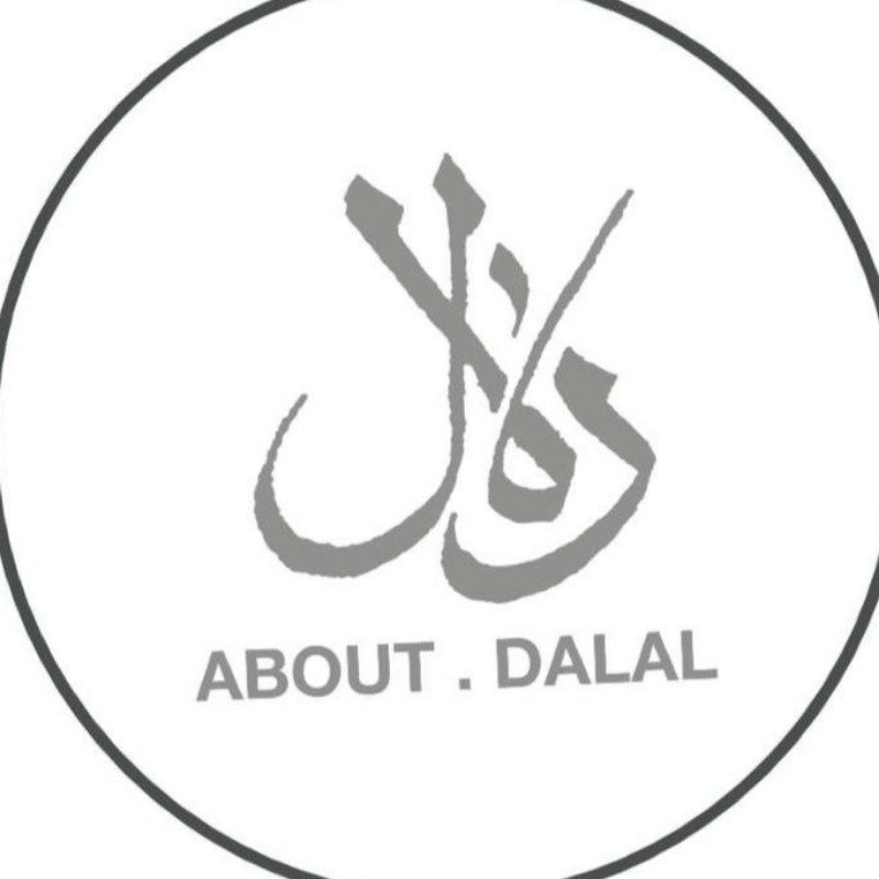 About.Dalal (@about.dalal) | Snapchat Stories, Spotlight & Lenses