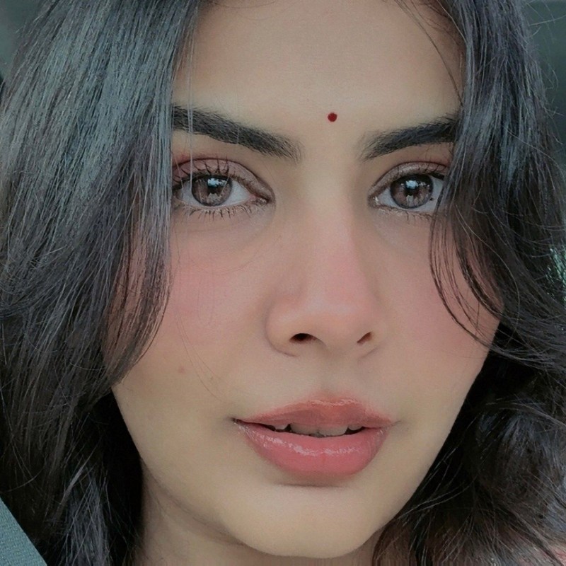 Tanvi Mehta (@aboutanvii) | Snapchat Stories, Spotlight & Lenses