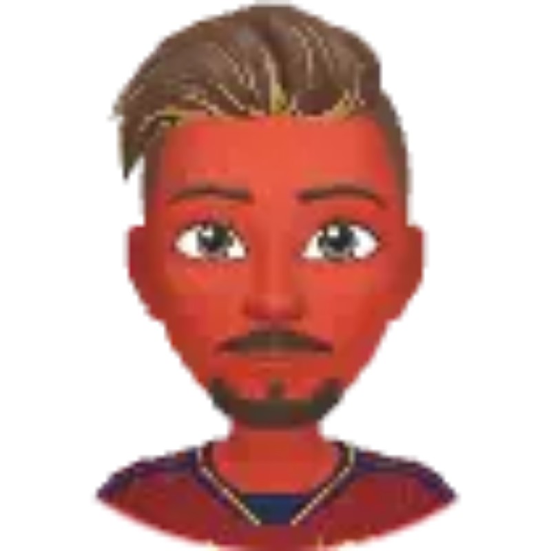 James Abraham (@abraham232036) | Snapchat Stories, Spotlight and Lenses