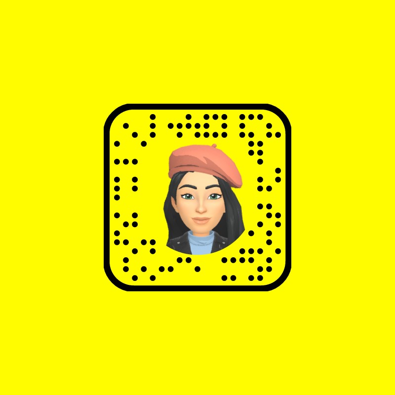 abrameng (@abrameng) | Snapchat Stories, Spotlight & Lenses