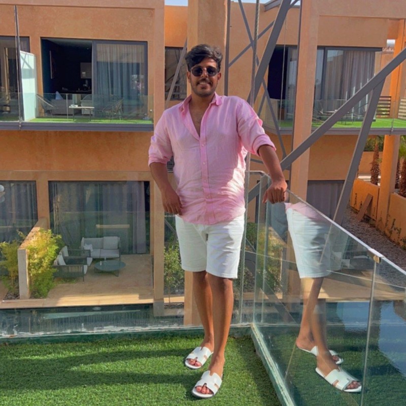 Abdo 🇫🇷🇲🇦 (@abramoo3) | Snapchat Stories, Spotlight & Lenses