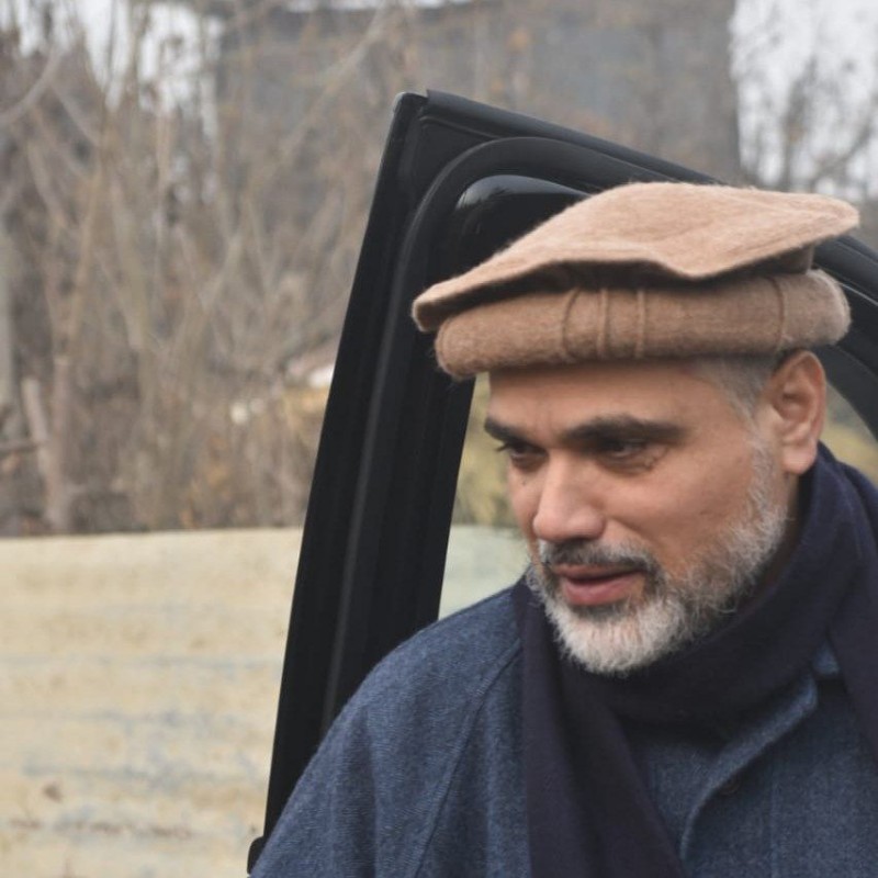 🍃ABRAR MALIK🥀 (@abrar-xr7) | Snapchat Stories, Spotlight & Lenses