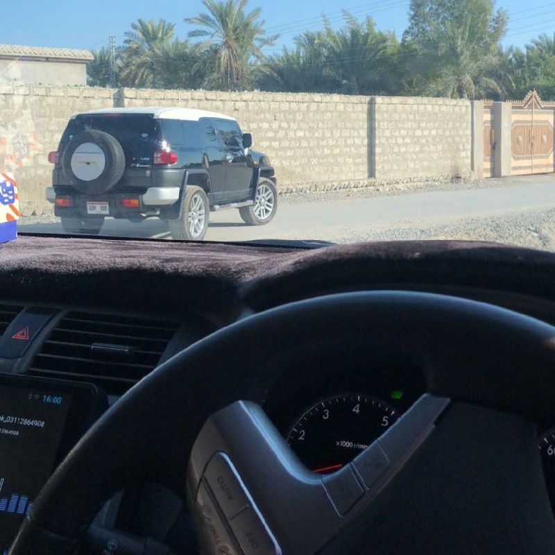 Abrar Ehsan (@abrardashti_ab) | Snapchat Stories, Spotlight & Lenses