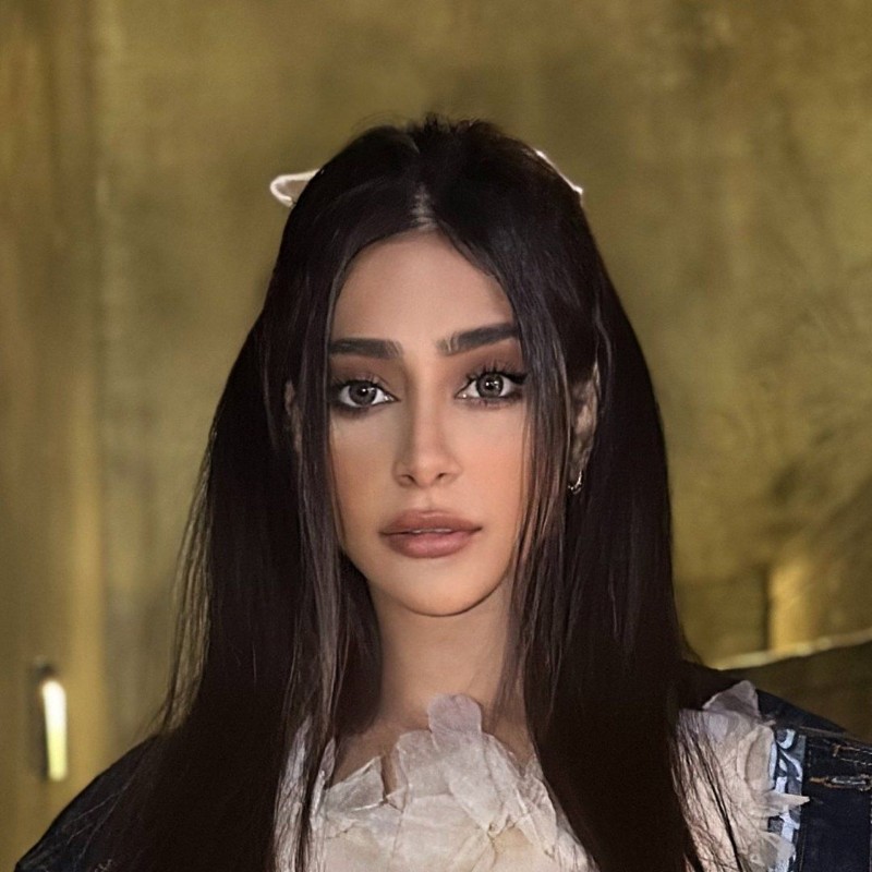 Abrar Sabt 🐭 (@abrarsabt7) | Snapchat Stories, Spotlight & Lenses