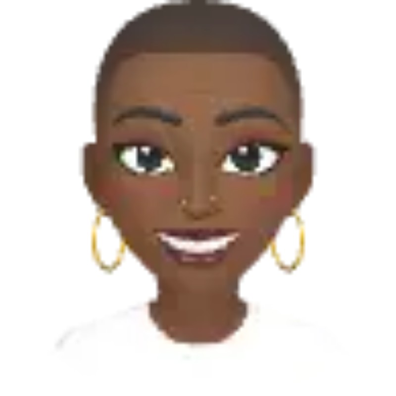 Bri (@abrialatrice) | Snapchat Stories, Spotlight & Lenses