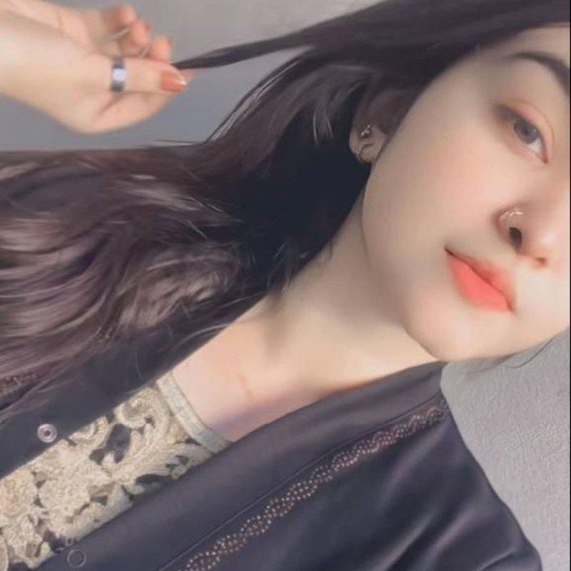abrish ___official (@abrish_official) | Snapchat Stories, Spotlight ...