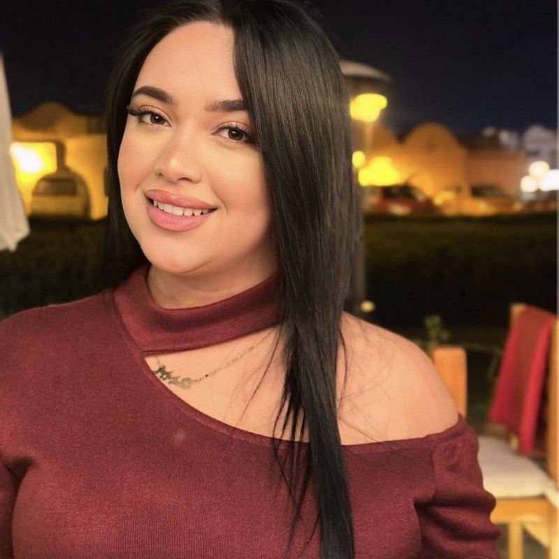 Abroum 🦋 (@abro_ushe) | Snapchat Stories, Spotlight & Lenses