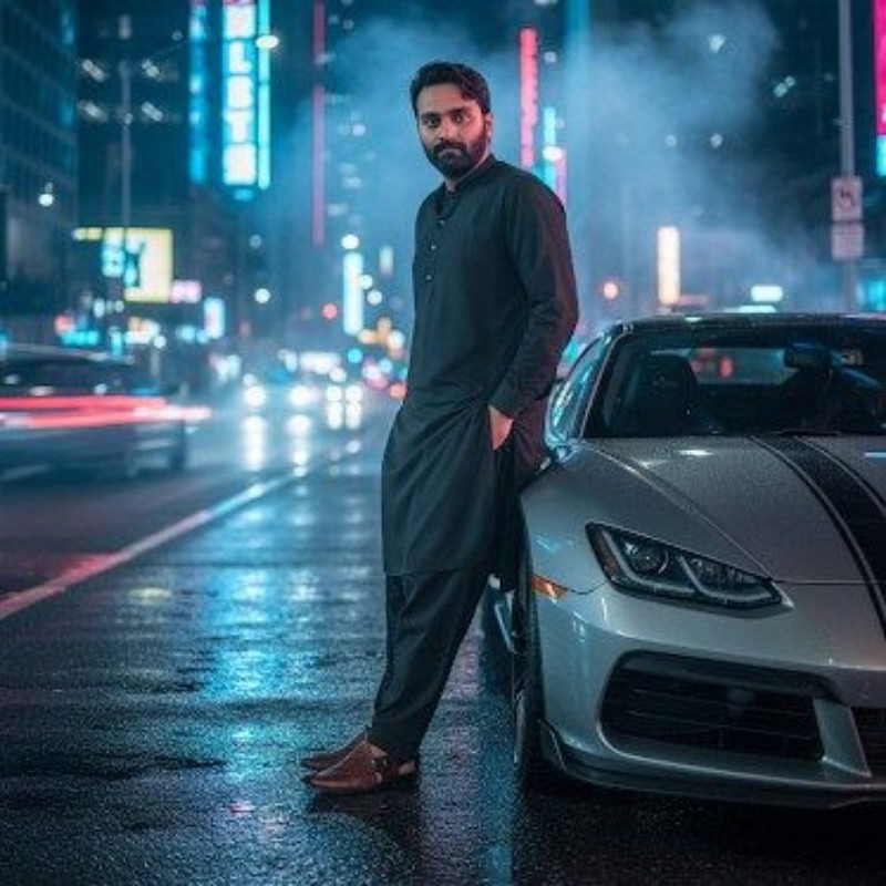 Anees Abro (@abroanees) | Snapchat Stories, Spotlight & Lenses