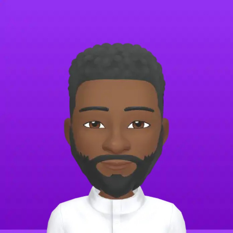 Som.Nomad (@abs-ali) | Snapchat Stories, Spotlight & Lenses