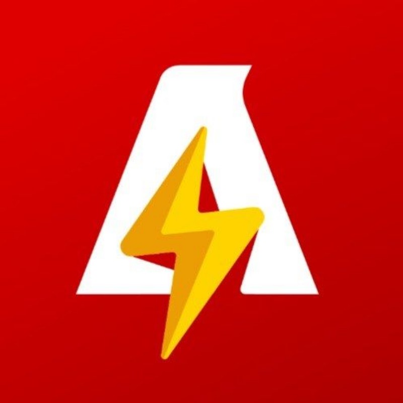 Abs Family Promo Permis Offert (@abs-family) | Snapchat Stories ...