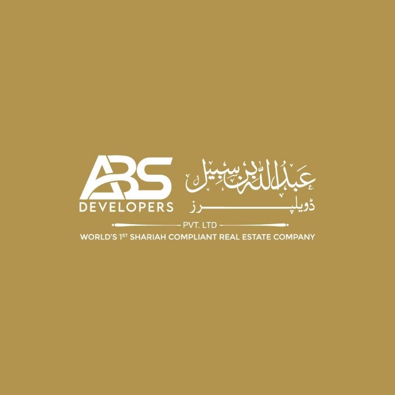 ABS Developers Updates (@abs.updates) | Snapchat Stories, Spotlight ...