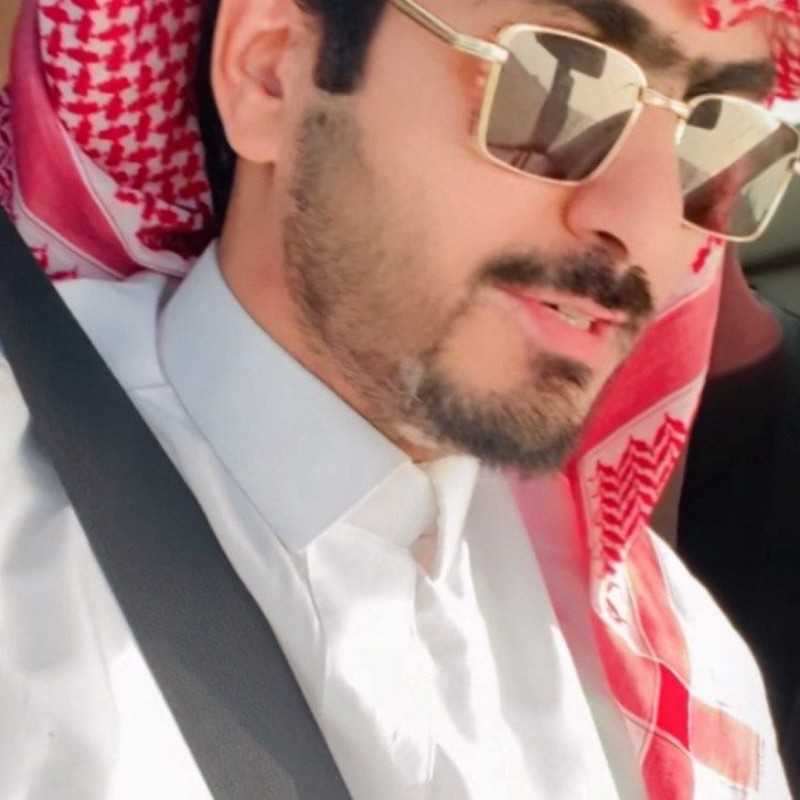 kSA ABS (@abs30q) | Snapchat Stories, Spotlight & Lenses