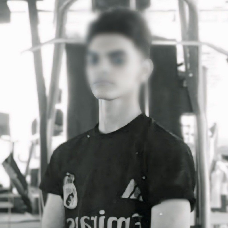 عباس علي (@abs_0789) | Snapchat Stories, Spotlight & Lenses