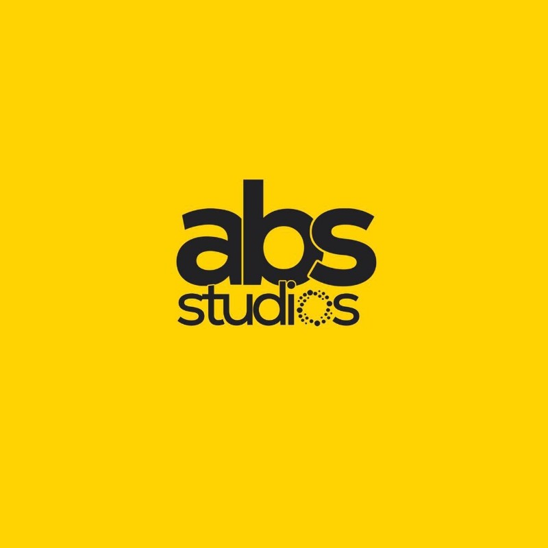 ABS STUDIOS (@abs_studios) | Snapchat Stories, Spotlight & Lenses