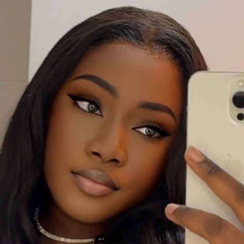 Absa Crush (@absa_crush) | Snapchat Stories, Spotlight & Lenses