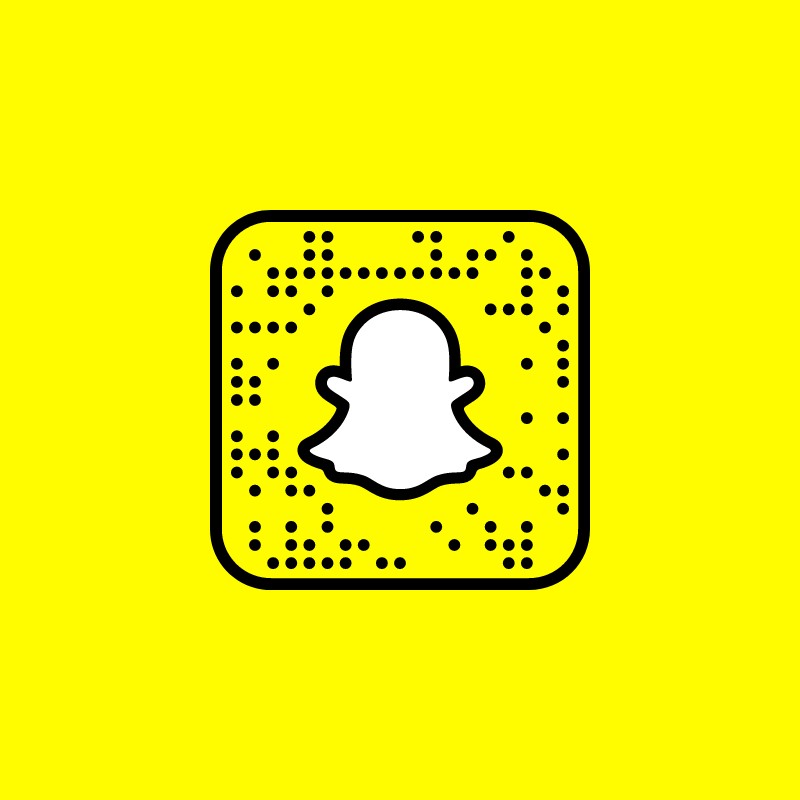 Absa South Africa (@absasouthafrica) | Snapchat Stories, Spotlight & Lenses