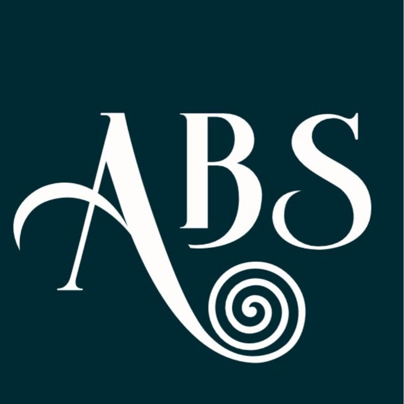 ABS Carpets (@abscarpets) | Snapchat Verhalen, Spotlight en Lenzen