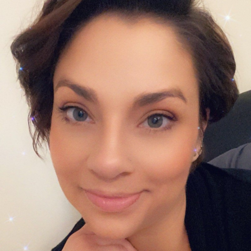 Abs (@abscast85) | Snapchat Stories, Spotlight & Lenses