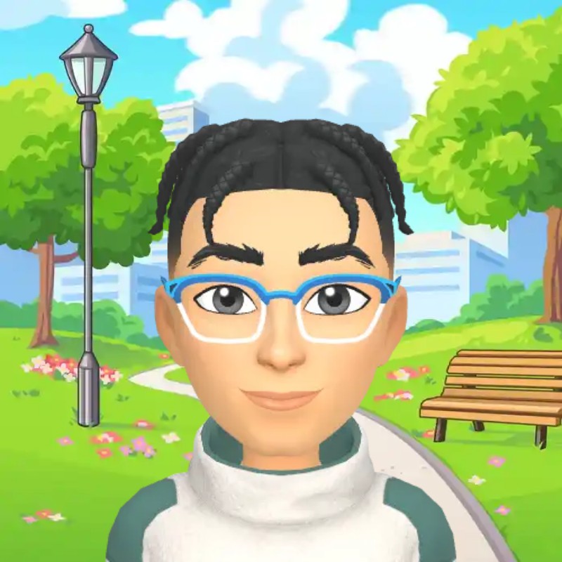 BAANA (@abshir.carab) | Snapchat Stories, Spotlight & Lenses