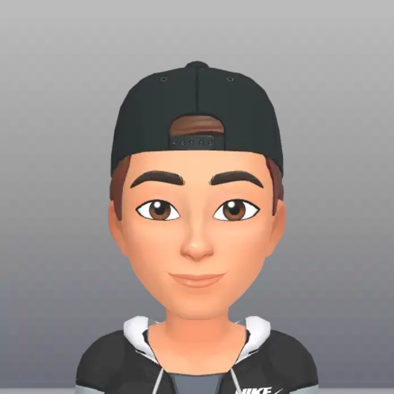 AbsolutelyBlake (@absolutelyblake) | Snapchat Stories, Spotlight & Lenses