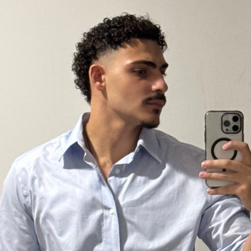 Hamzah (@absorberyt) | Snapchat Stories, Spotlight & Lenses