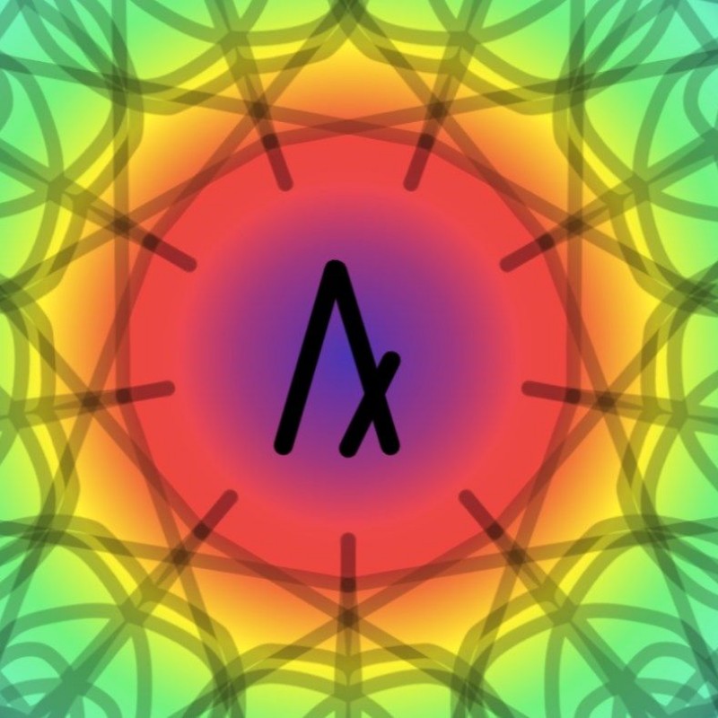 Abstract Corporation (@abstractcorp) | Snapchat Stories, Spotlight & Lenses