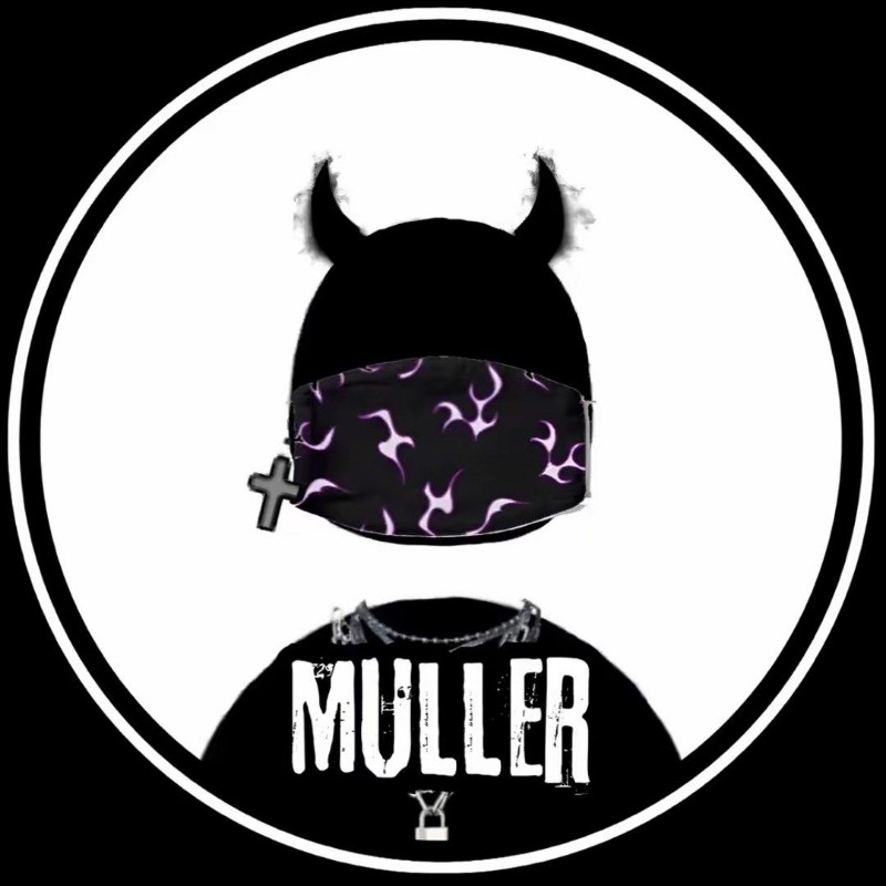 🗿Abu Mullar🧌 (@abu-mullar) | Snapchat Stories, Spotlight & Lenses