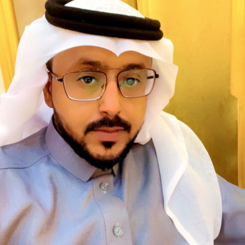 majed alhazmi (@abu-riwan) | Snapchat Stories, Spotlight & Lenses