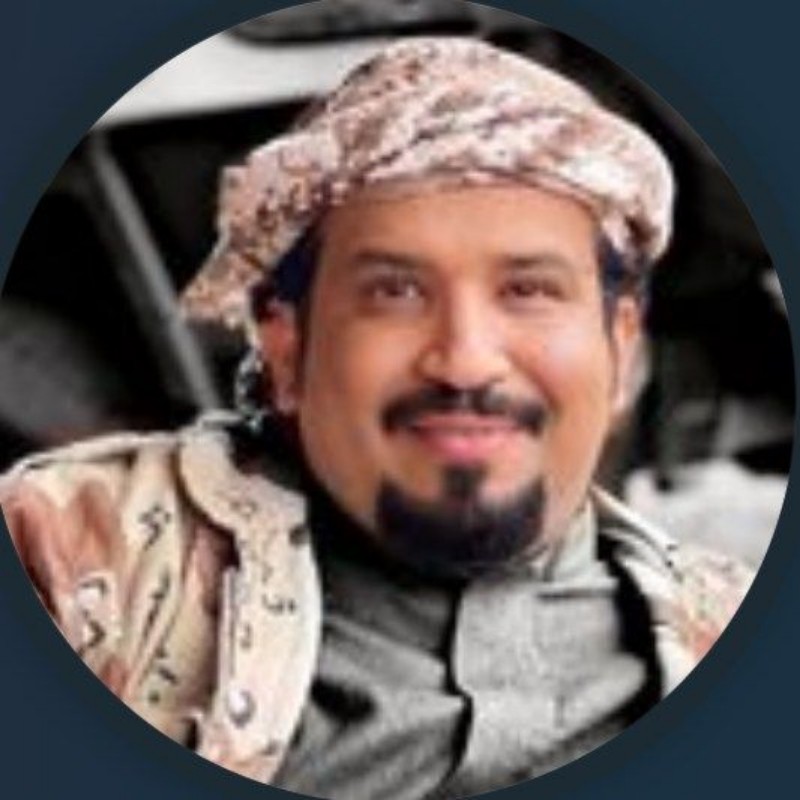 ابو،صياح‬ 📸NEOM (@abu.sayyah) | Snapchat Stories, Spotlight & Lenses