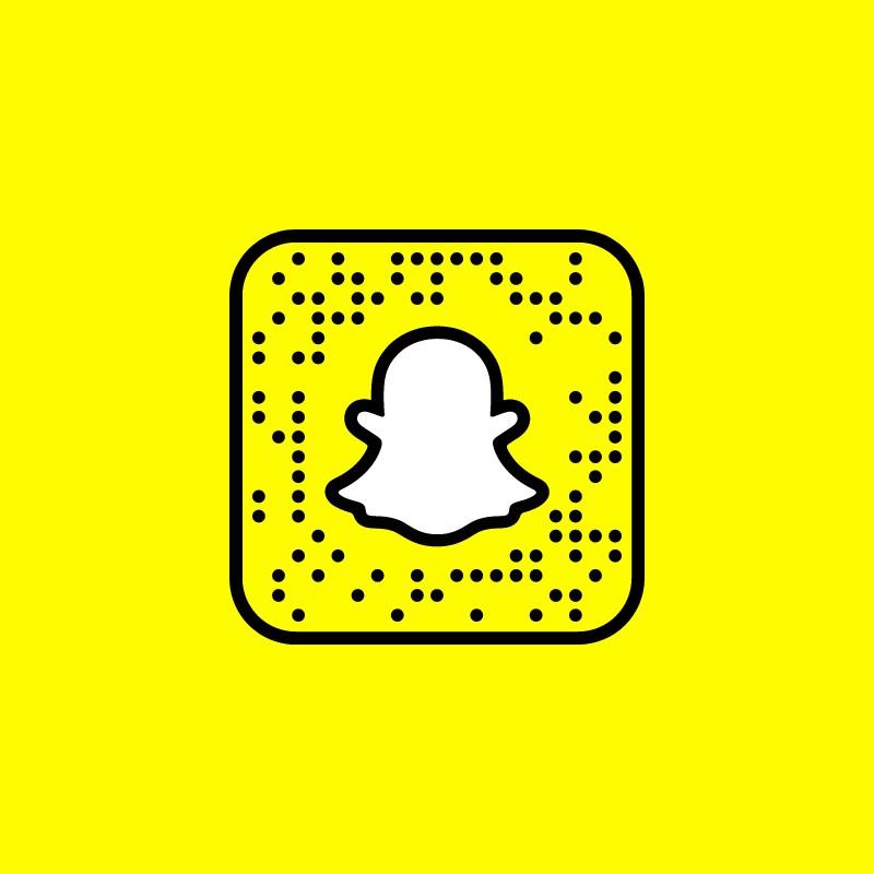 (@abubaker) | Snapchat Stories, Spotlight & Lenses