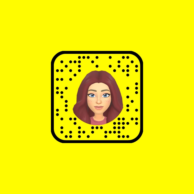 Amber (@abuck46) | Snapchat Stories, Spotlight & Lenses