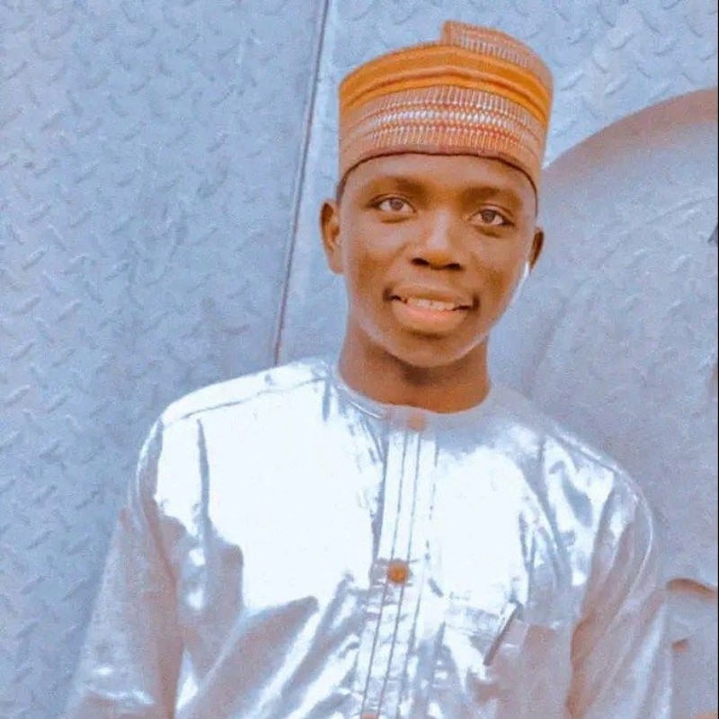 KING DUBBO 👑 ABU DAURA (@abudaura) | Snapchat Stories, Spotlight & Lenses
