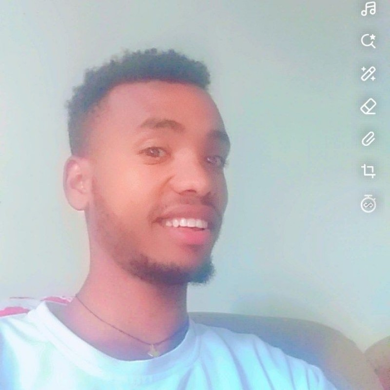 Abuka (@abuka2550) | Snapchat Stories, Spotlight & Lenses