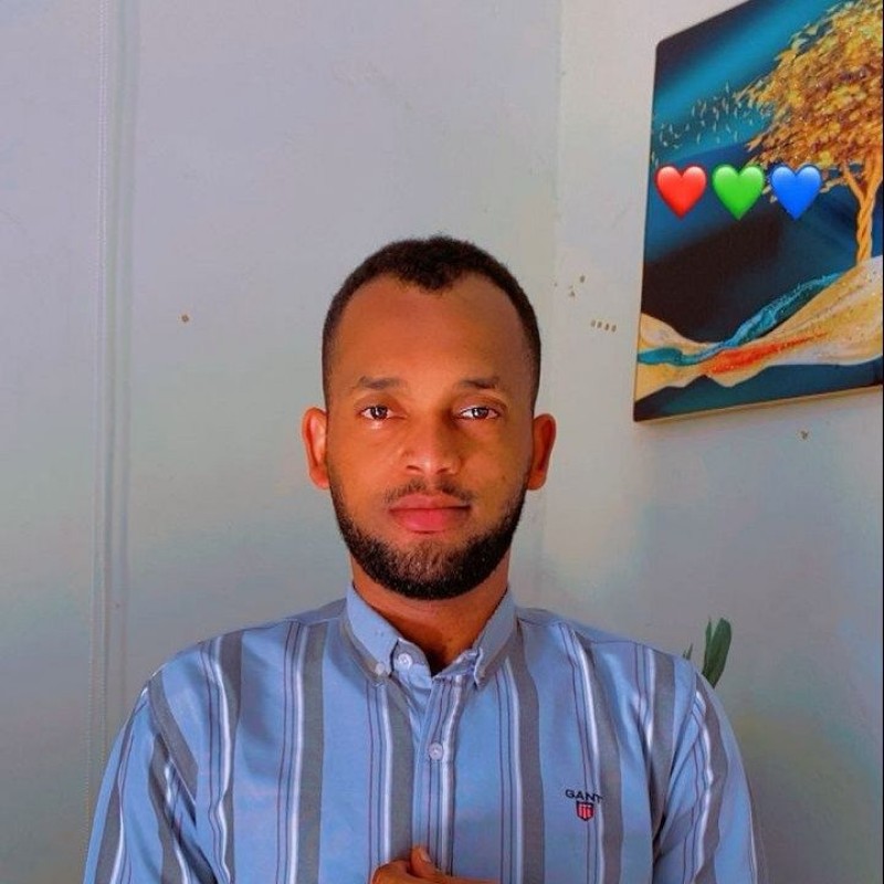 Abukar Cali Nuur Abukar Cali N (@abukarcalinuura) | Snapchat Stories ...