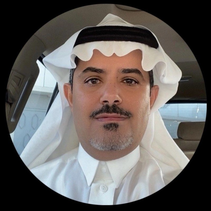 Mahdi AL Mansour (@abunasser_1971) | Snapchat Stories, Spotlight & Lenses