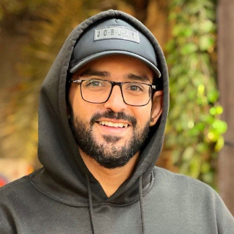 Abu Naif (@abunawaf1) | Snapchat Stories, Spotlight & Lenses