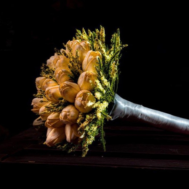 لين الزهور / سيرا للاتصالات (@abusera) | Snapchat Stories, Spotlight ...