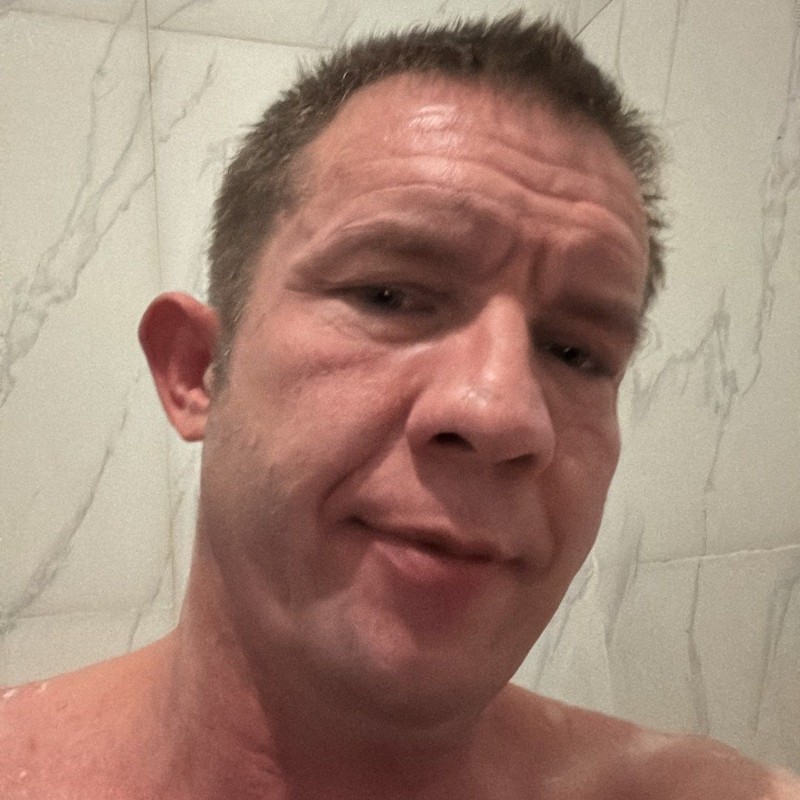 Adrian Bush (@abush224664) | Snapchat Stories, Spotlight & Lenses