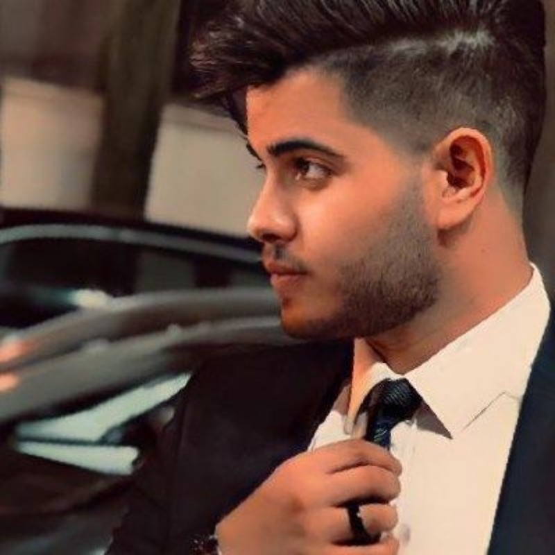 𝐴𝑏𝑑𝑢𝑙𝑙𝑎ℎ 𝑇𝑎ℎ𝑎 🖤 (@abuud_taha) | Snapchat Stories, Spotlight & Lenses 𝐴𝑏𝑑𝑢𝑙𝑙𝑎ℎ 𝑇𝑎ℎ𝑎 🖤 (@abuud_taha) | Snapchat Stories, Spotlight & Lenses
